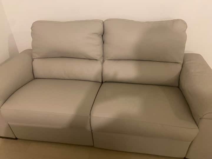 Superbe Mini Condo Dix30 - Longueuil