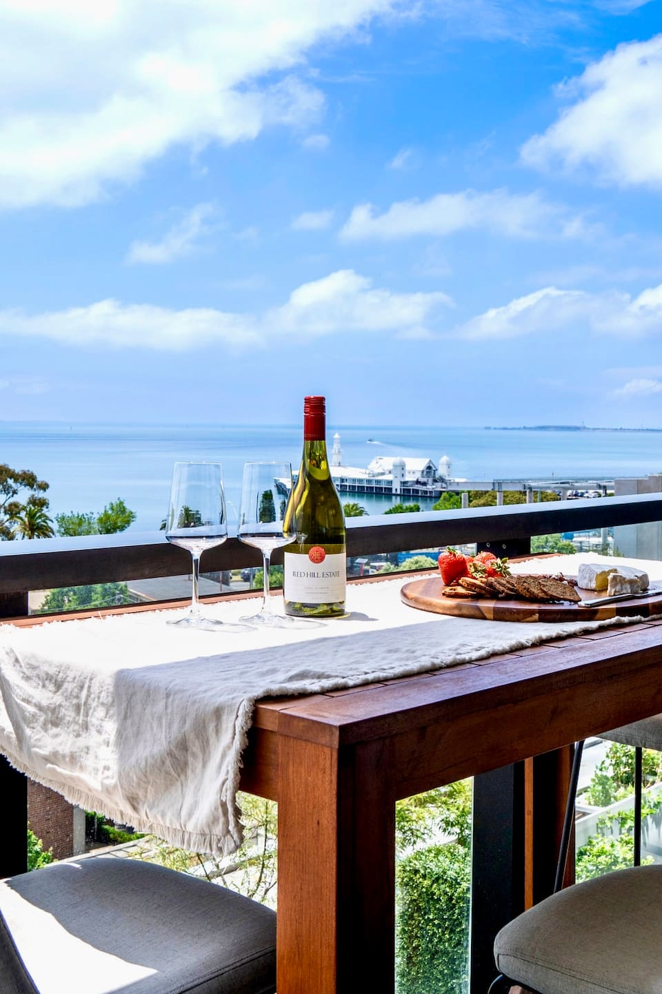 Geelong, Australia Vacation Rentals - Airbnb
