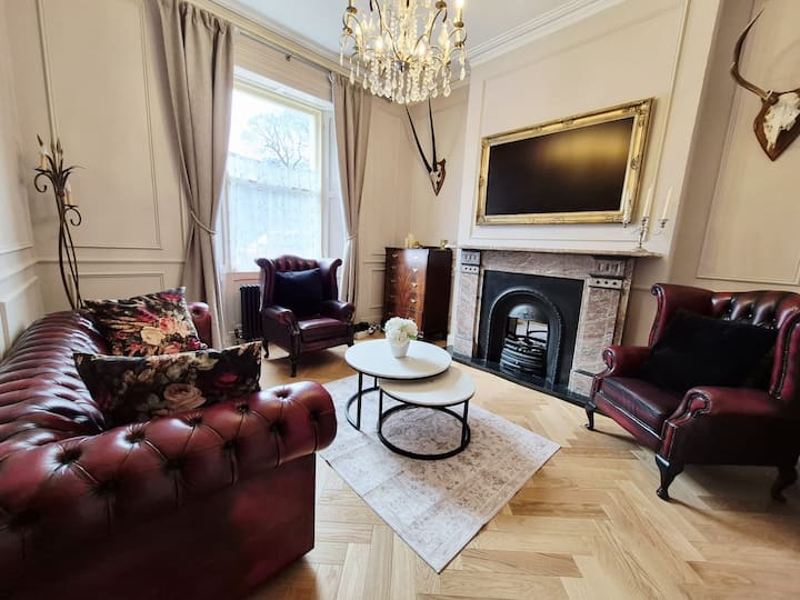 No. 60 Sligo - Sligo