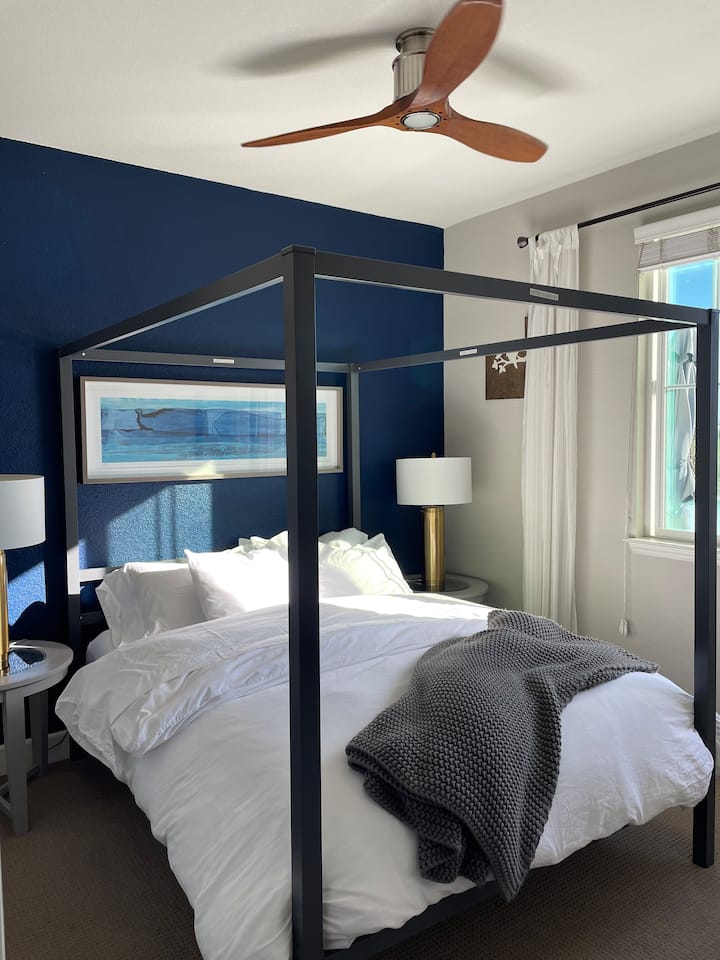 Brand New Guest Suite! 15 Minutes To Uc Davis - Woodland, CA