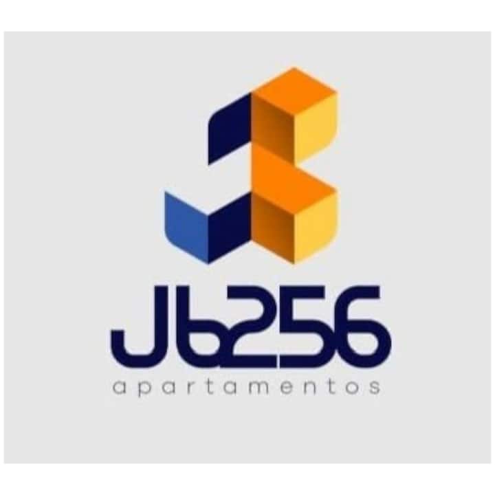 Vip-jb256-g - Ciudad Juárez