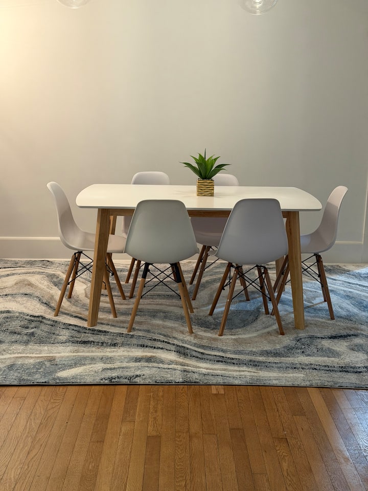 East Miami, Perfect Place To Vacation! - Miami, FL