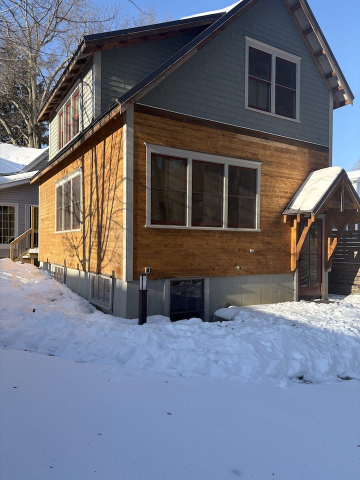 Beehive - 노샘프턴