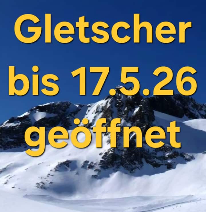 Alpine Wohlfühloase Mit Eigenen Kleinen Garten - Tyrol