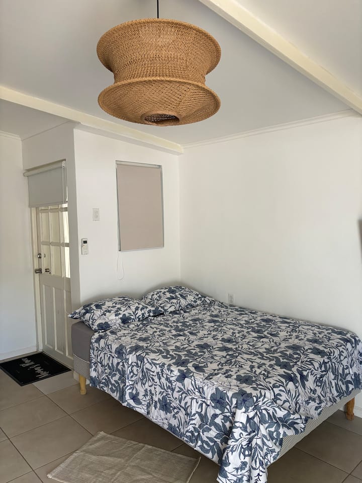 Moma’s Loft - Curaçao