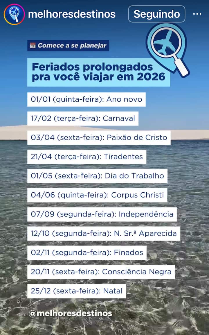 Sossego? Em Frente Ao Mar, Conforto, Wi-fi 250 Mb - Santos