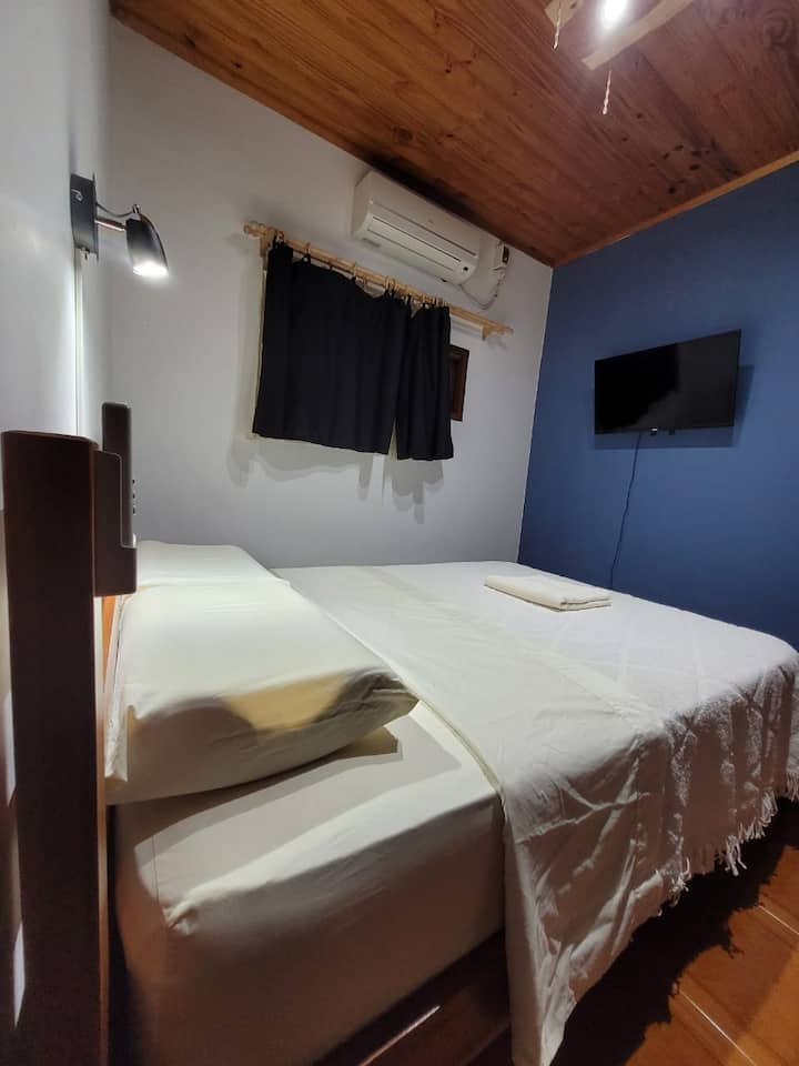 Eldotown 1 - Eldorado