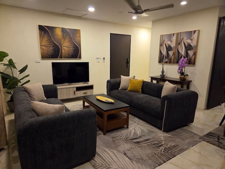 Marigold Apartments 1 Your Home In Fiji. - Fiji