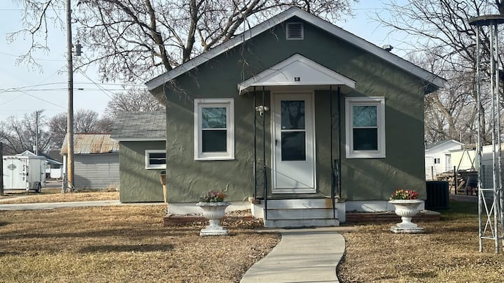 La Casita - Grand Island, NE