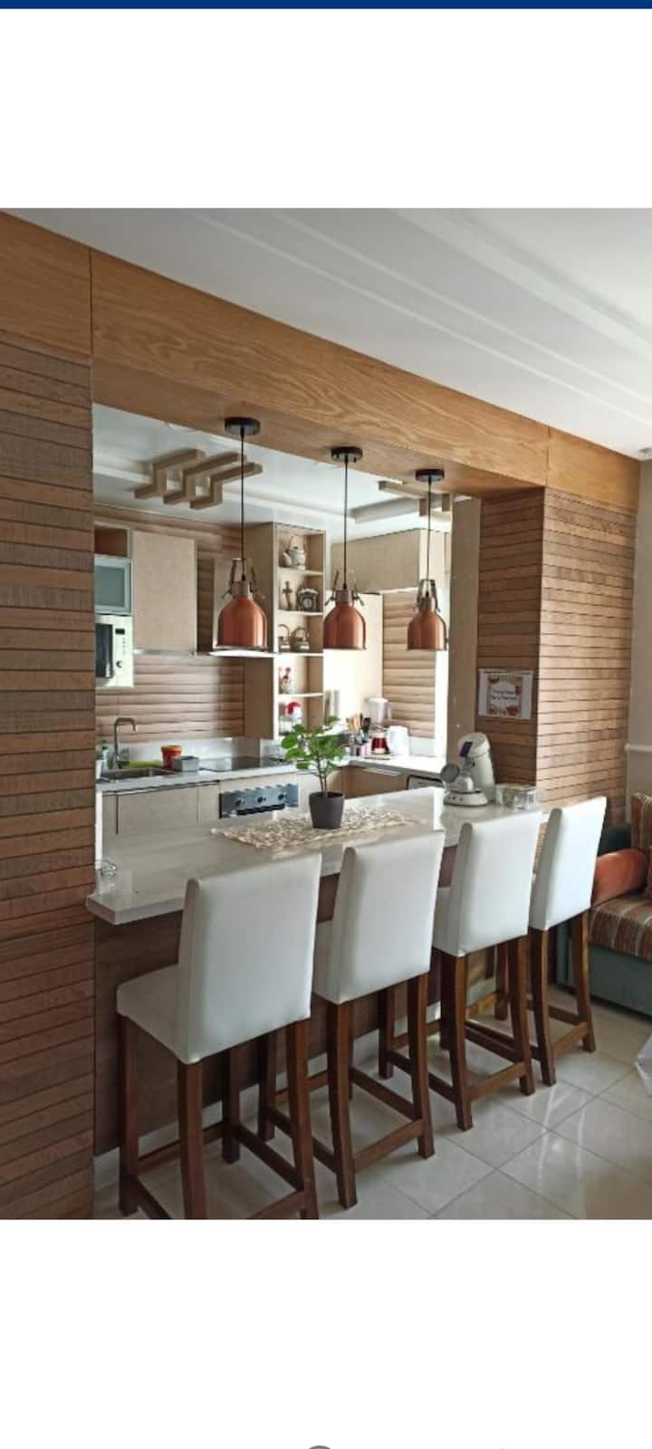 Infinity Home - Rabat
