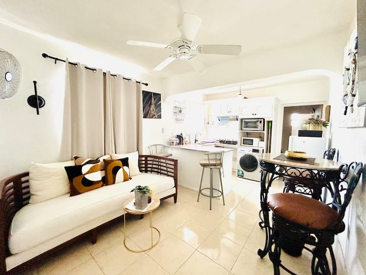 Fairview Place Apartments 3 - Bridgetown