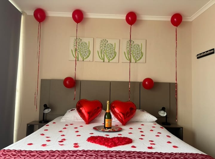 Un Lugar Muy Cerca Al Terminal Buses De Viña 103b - Viña del Mar