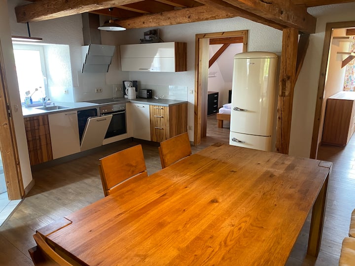 Ferien Auf Dem Bauernhof - Stockach