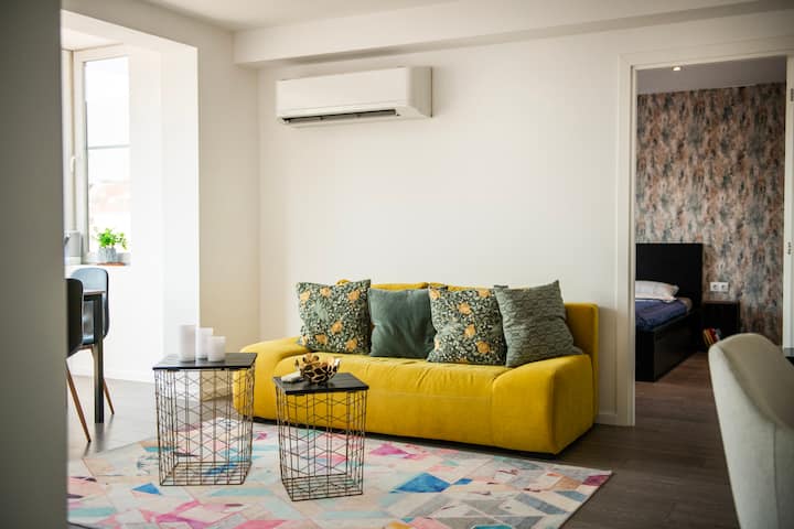 Hygge In Sofia - Sofia