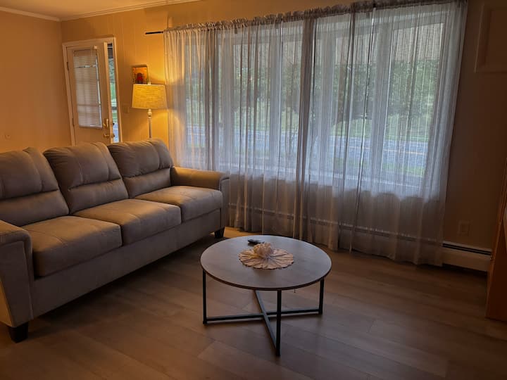 Hershey House On Cherry - Hershey, PA