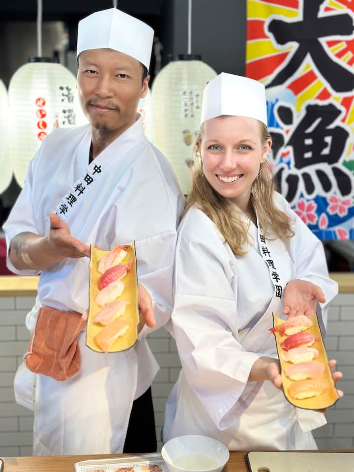 泊まれる映画館｜希望者は料理教室の予約もOk！ - 가나자와시