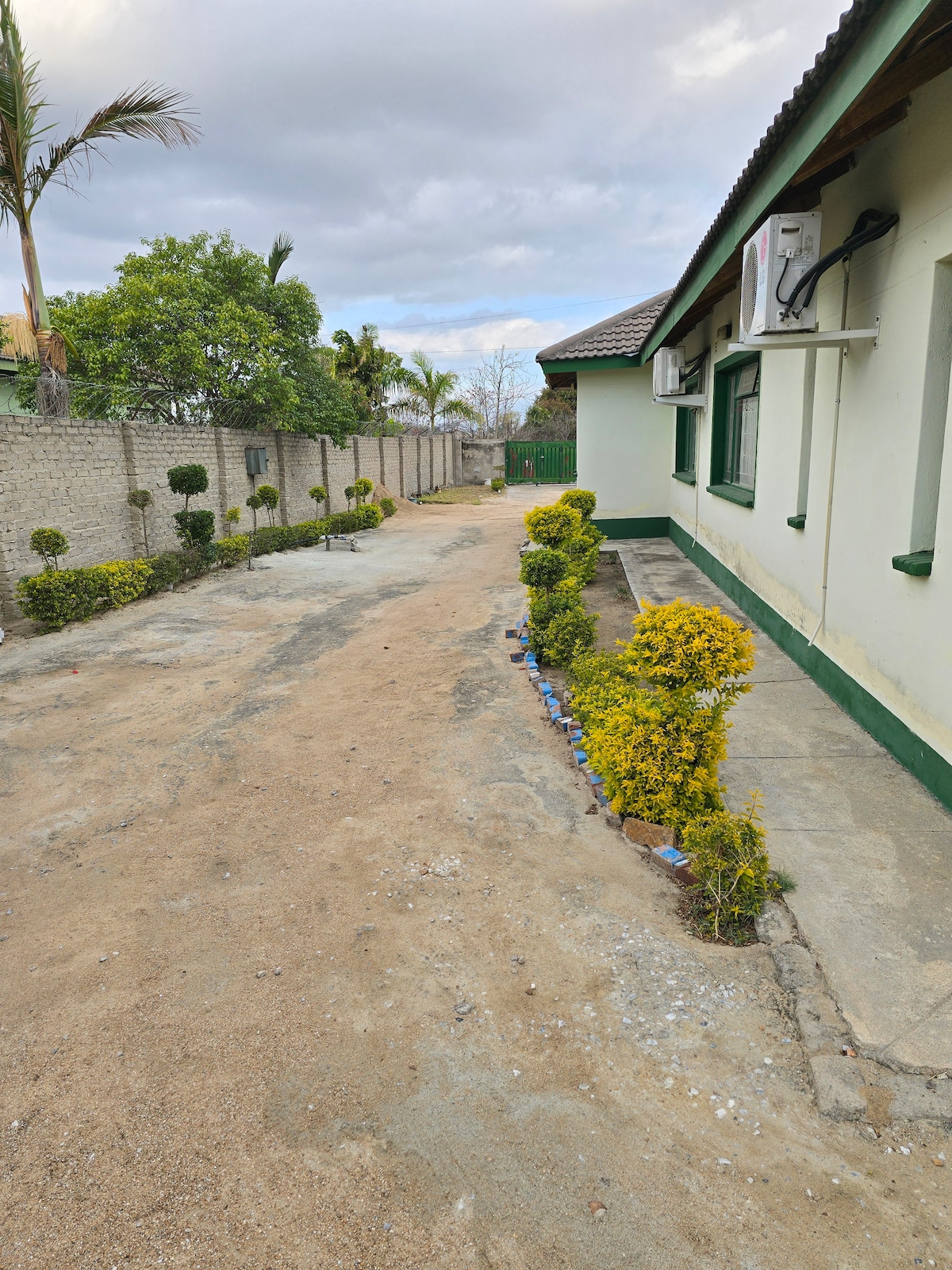 Masvingo Vacation Rentals | Airbnb