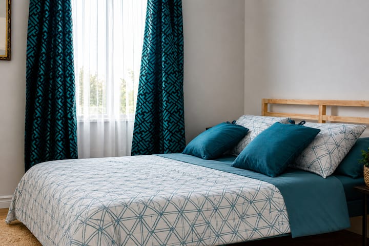 Appartement Simple Ou Double 2311#1m - モントリオール