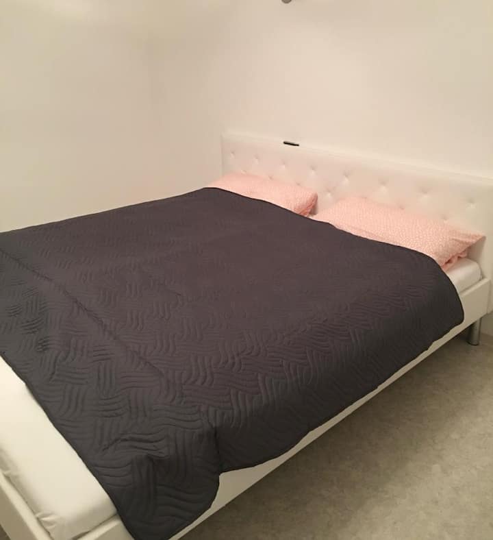 Ferienwohnung Sonne - Horb am Neckar