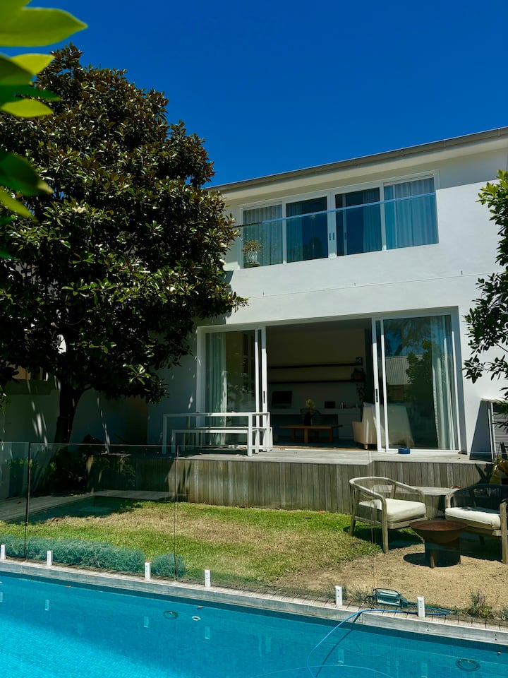 North Bondi Abode - Bondi Beach