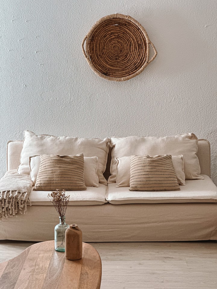 Casa Monte Velho - Tavira