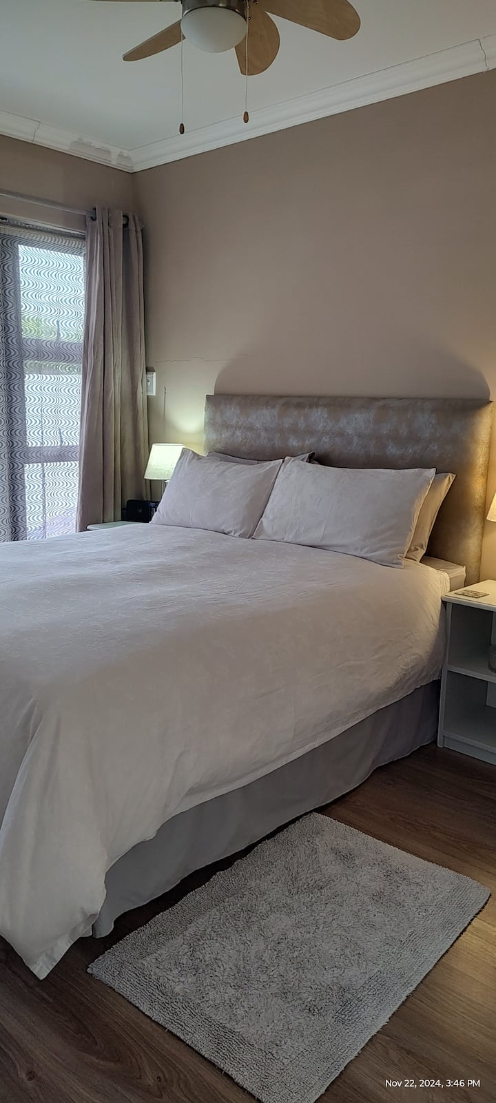 "Cest La Vie By The Sea" - Langebaan