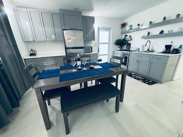 Renovated & Affordable 3 Bedroom House In Dorado - Dorado