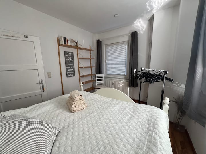 4 See(a)sons Getaway - Pörtschach am Wörthersee