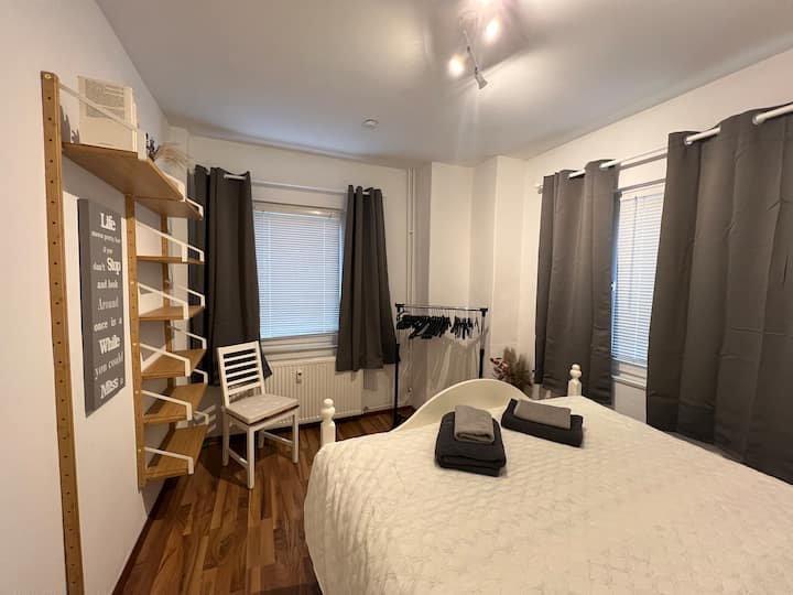 4 See(a)sons Getaway - Krumpendorf am Wörthersee