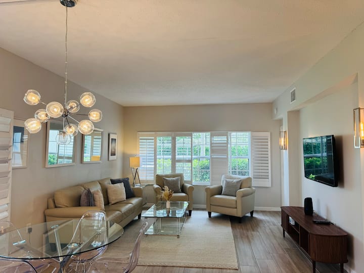 Img Paradise Condo - Anna Maria Island, FL