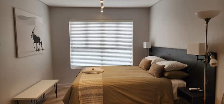 Shortstays 236 2ont - Paarl