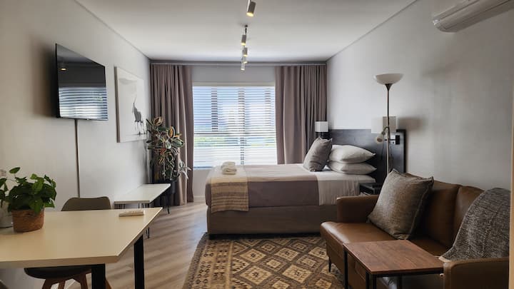 Shortstays 236 2ont - Paarl