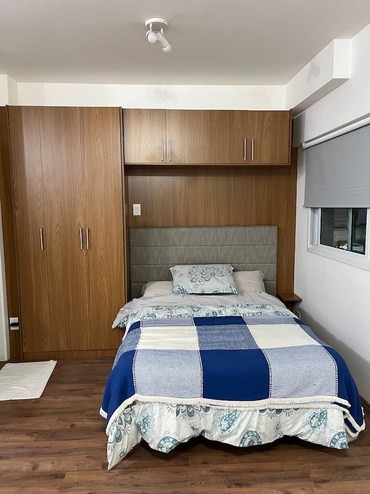 Lifespace - Infraestrutura, Localização E Garagem - Curitiba