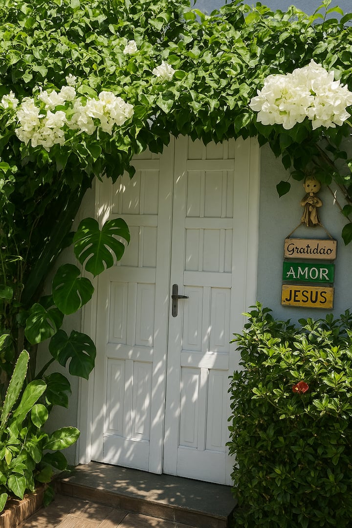 ÔXente Que Lugar Arretado! - Arapiraca
