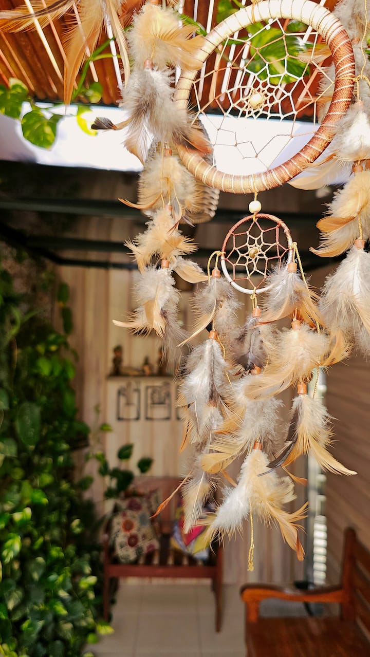 ÔXente Que Lugar Arretado! - Arapiraca