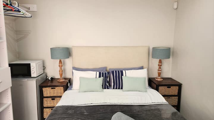 Glenmore Guest House Studio - Assagay - Cato Ridge