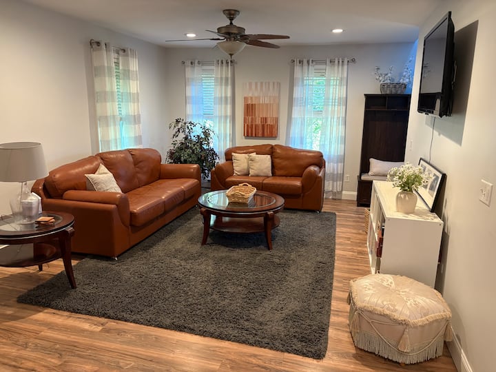 House Of Memories  - 4 Mins To Windham Mountain - Windham, NY