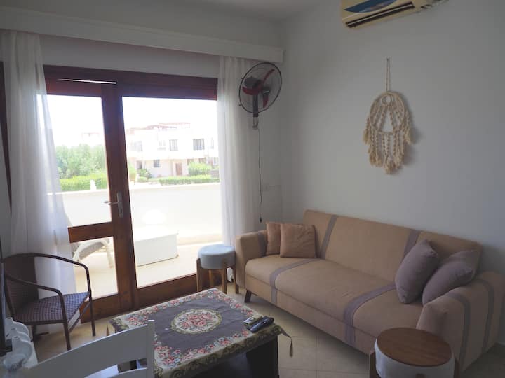 Naama Bay, Beaches And Centre Touristic, Wifi Free - Sharm El-Sheikh