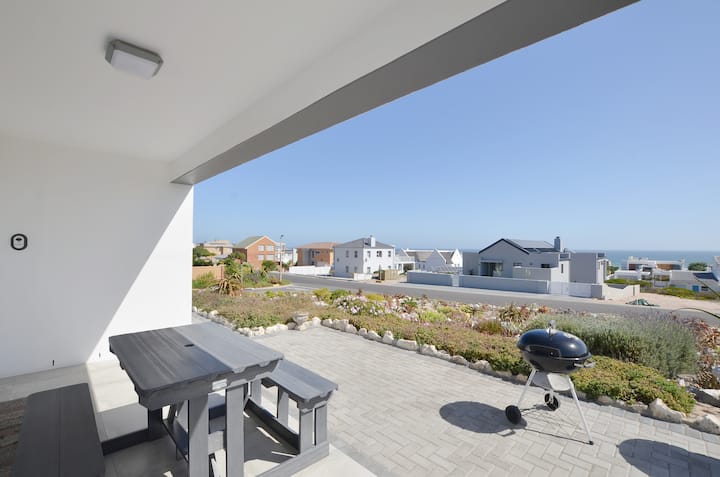 97 On Dassen Island - Yzerfontein