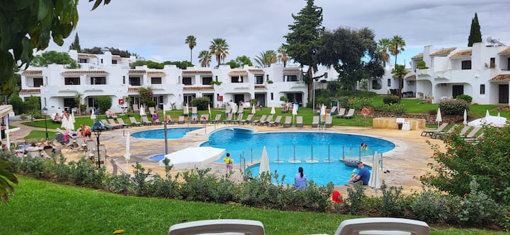 Kyara House - Portugal