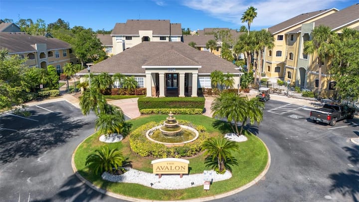 Beach And Pool Lovers - Welcome! - Clearwater, FL