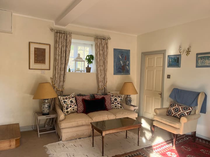 Little Brook, Batcombe, Nr Bruton - Bruton
