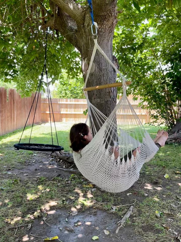 Modern Farmhouse Charmer - Riverside, CA