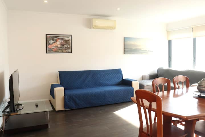 Faial Marina Apartments- Ap O - Horta