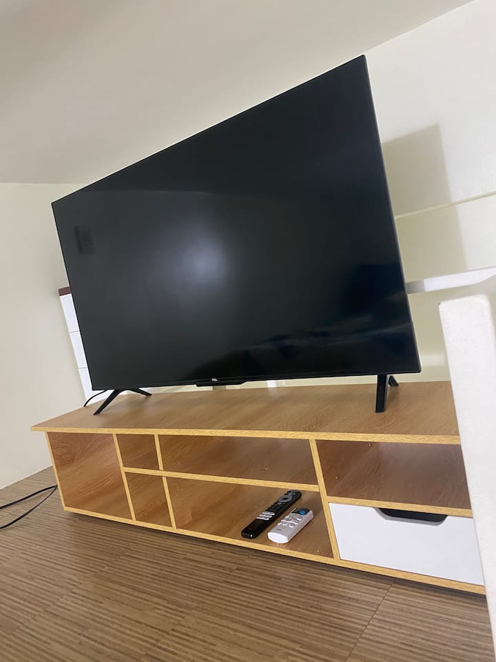 316 Rockwell Makati Condominium - マカティ