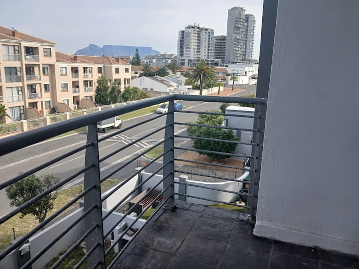 Convenience, Comfort, And Coastal Living. - Parklands