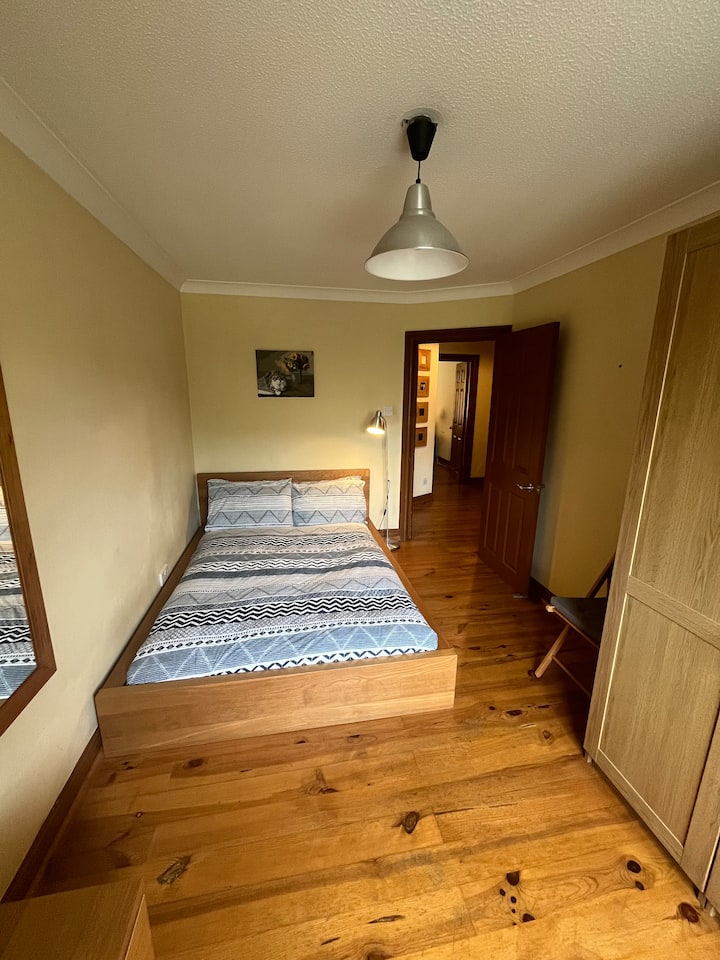 1–bedroom Flat In Wapping - Ravensbourne University London