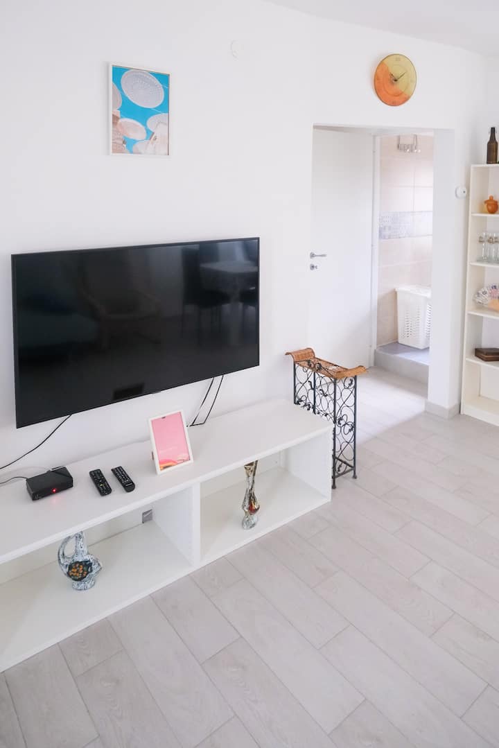 Villa Laguna - Lizzano