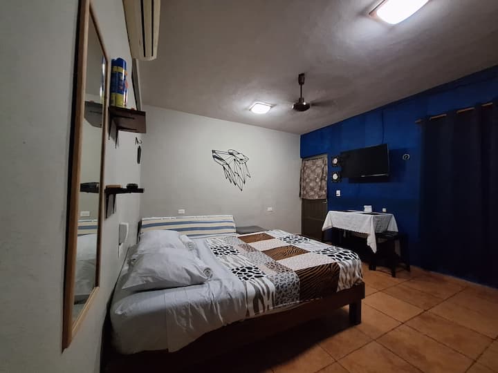 Norita's Place - Cozumel