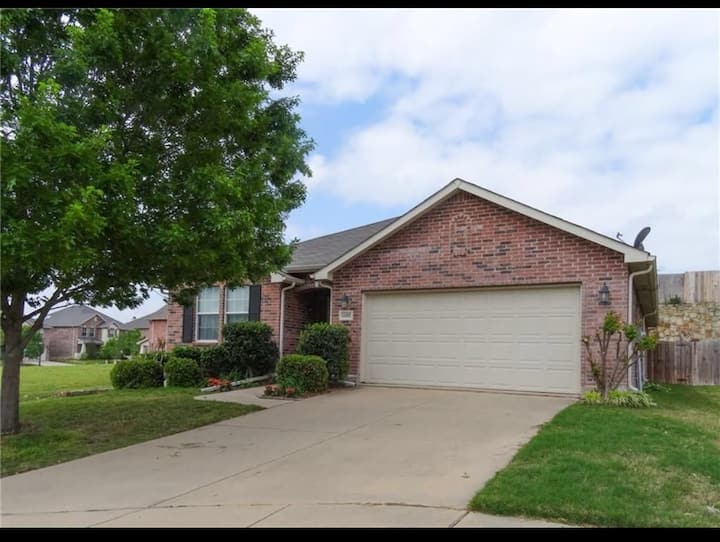 Close2 Universal Studio, Pga, Star, Toyota Stadium - Frisco, TX